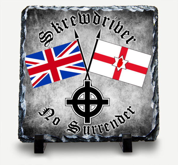 Photo Slate | Sl88es.uk